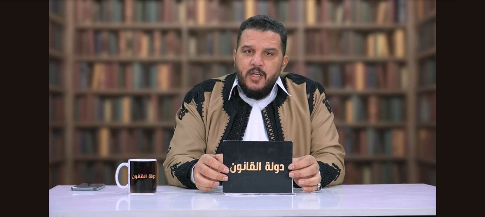 Egypt: LDSF calls for disclosure of the fate of Egyptian-Libyan human ...